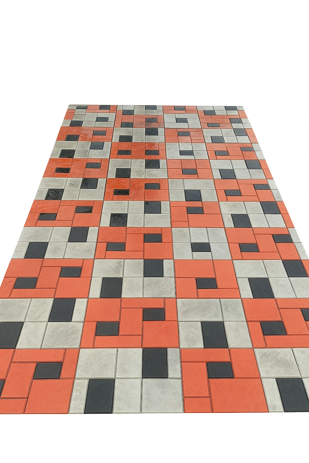 Ajira Traders - Best Building Materials in Gorakhpur | Morang ...